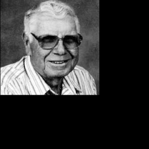 Millsaps Jr., William