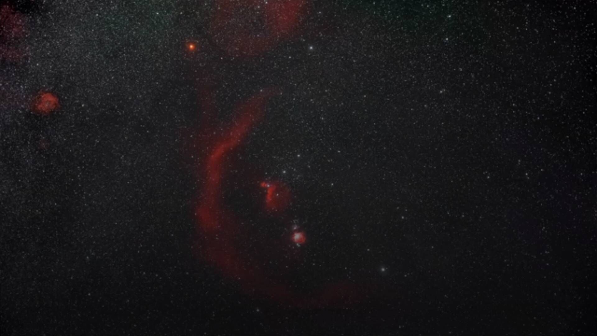 Supernova Tattoos Astoria