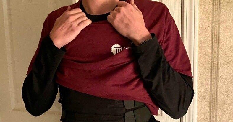 Mitchell BLET student dies in automobile crash; family establishes ...