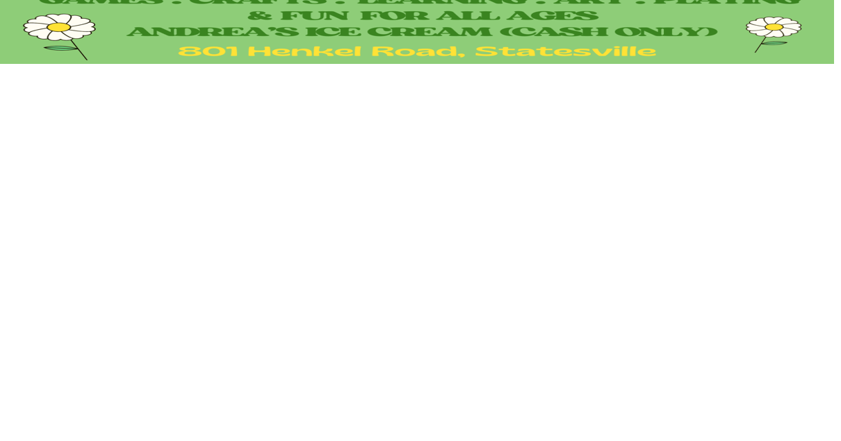 Planet Party: Trinity Episcopal Church hosting Earth Day celebration