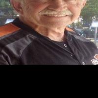 Sunday ride, memorial service to honor Don Tilley