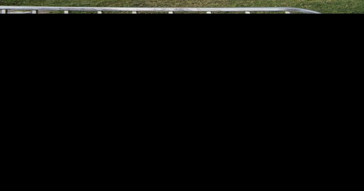 Iredell County Agricultural Fair to return Sept. 3