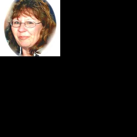 Call, Melody Elaine Payne