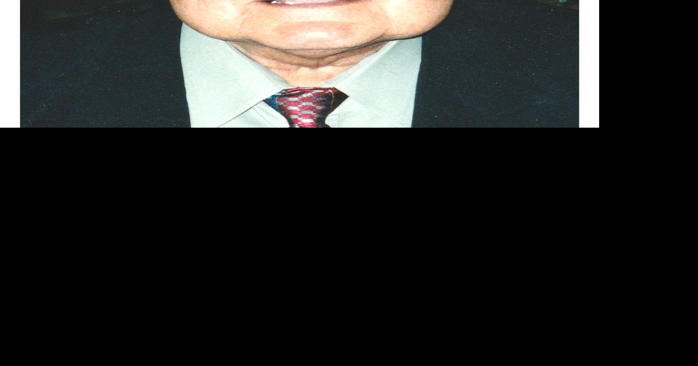 Sigmon, William "Bill" Noah