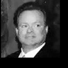 Stamey, Robert