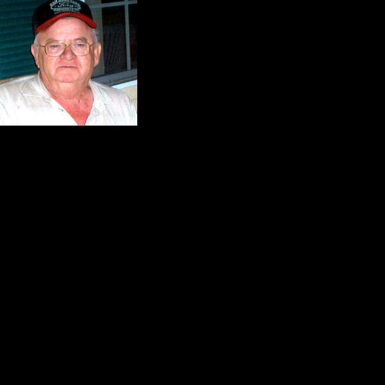 Harris, Herman Dudley
