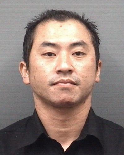 Rowan County arrests suspect on most wanted list