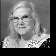 Barr, Connie
