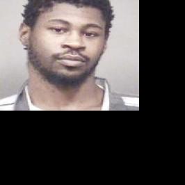 Suspect in shooting death of Emmanuel Teasley surrenders