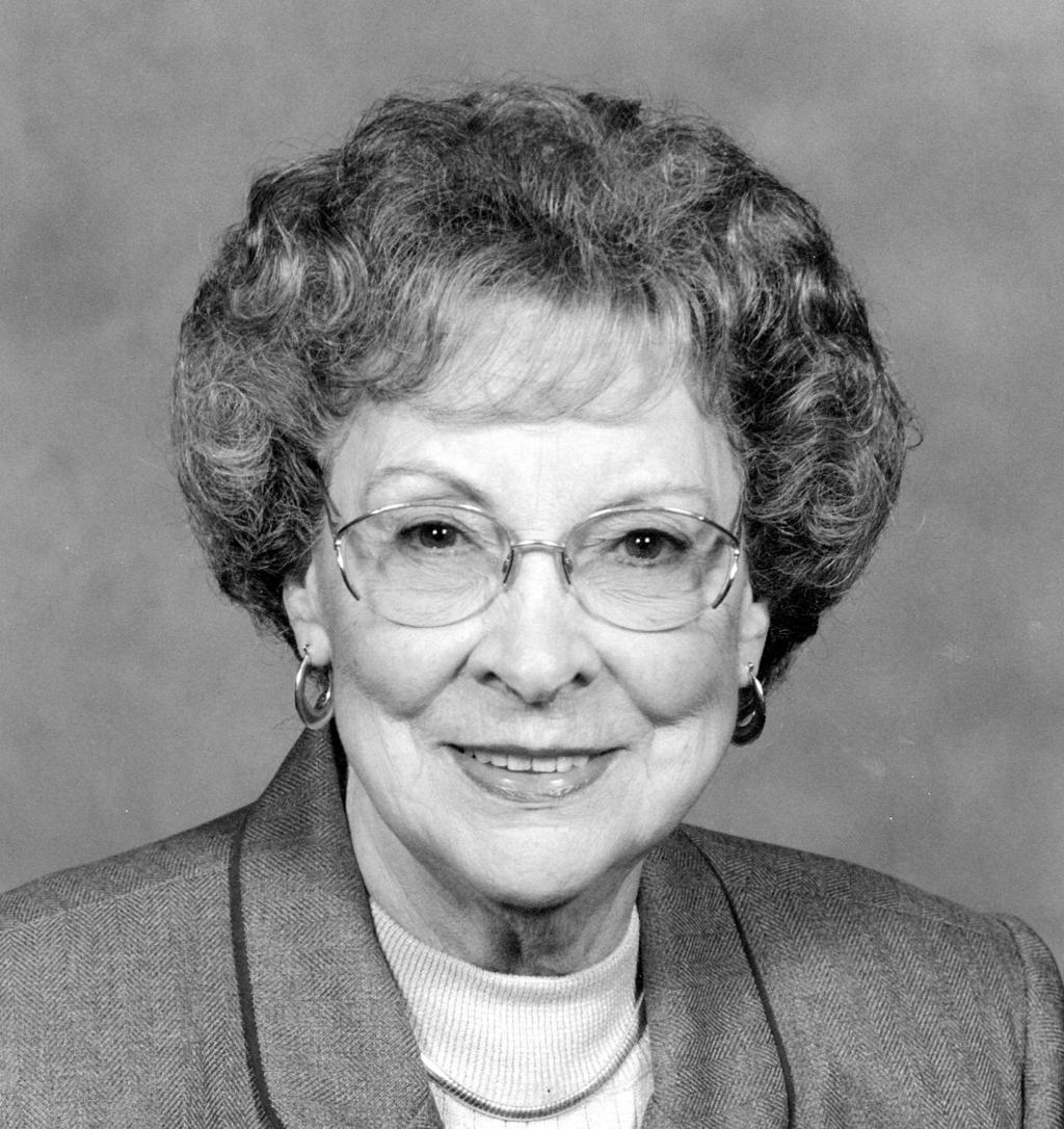 Wanda Harrington's Instagram, Twitter & Facebook on IDCrawl