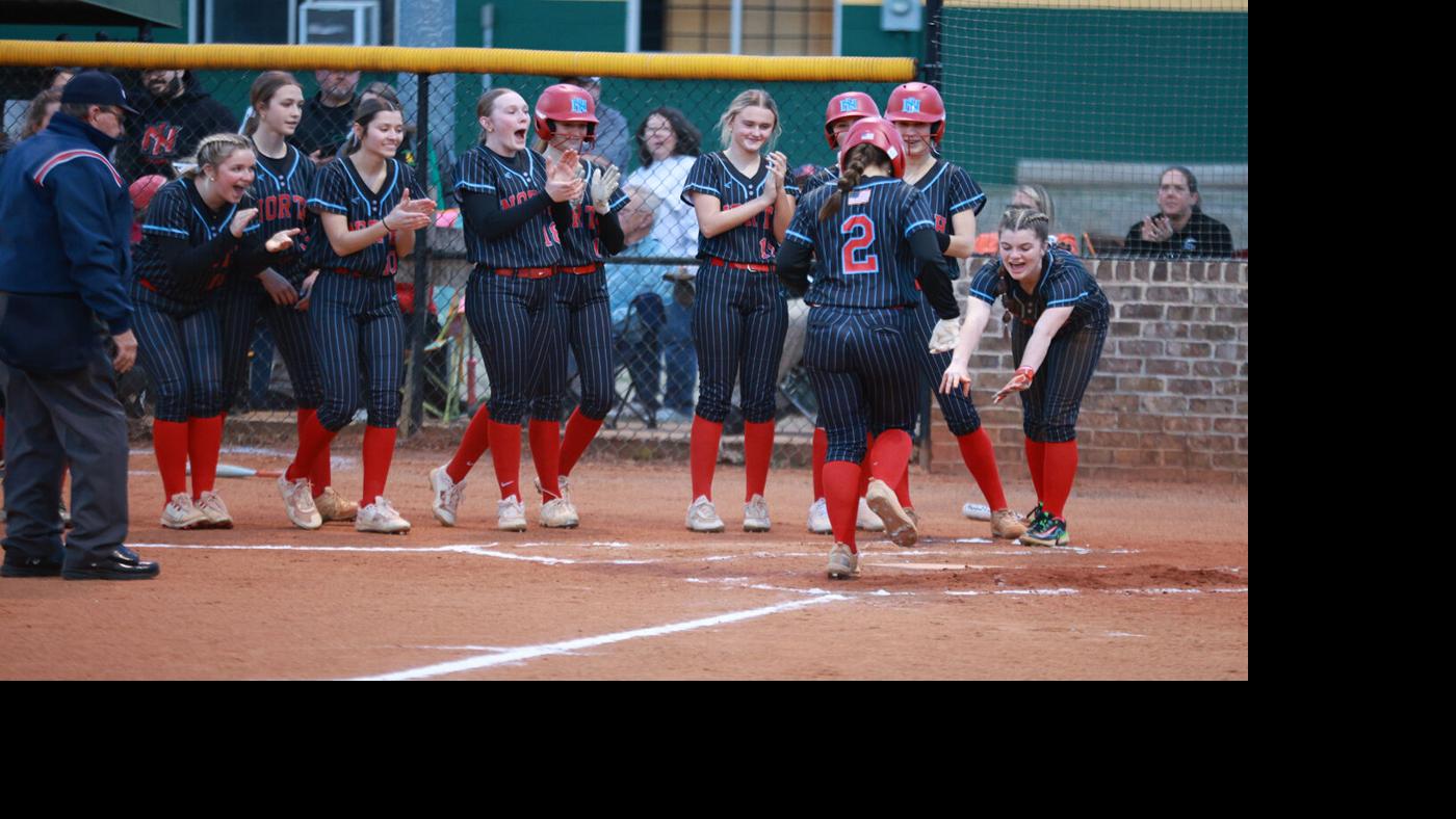 Statesville | Sports | statesville.com