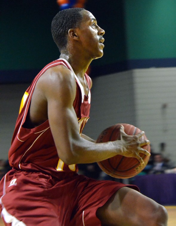 Hickory defeats Freedom | Sports Galleries | statesville.com