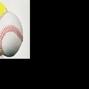 S. Iredell, N. Iredell NC baseball teams riding win streaks