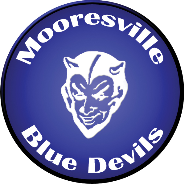 Mooresville notebook: Blue Devils duo ready for Pinehurst