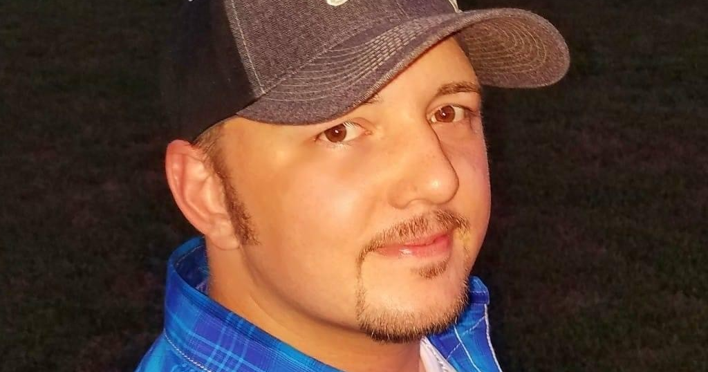 "Time Traveler" song puts Statesville musician in spotlight