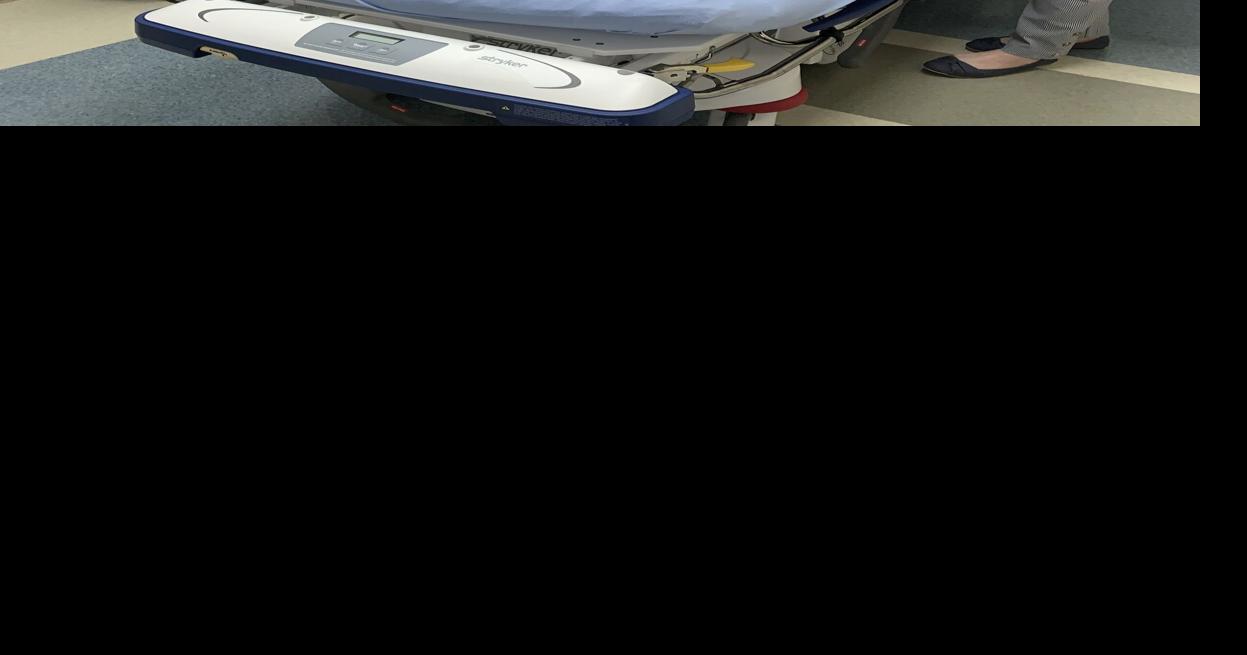 Davis Regional rolls out new programs in partnership with SOC Telemed