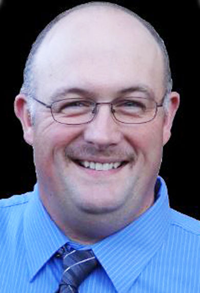 Lambert Jr., Jimmy Lee