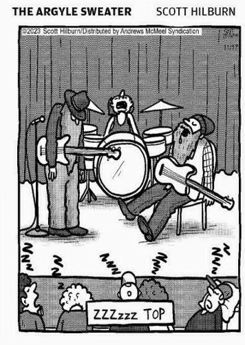 Page D3 eedition image