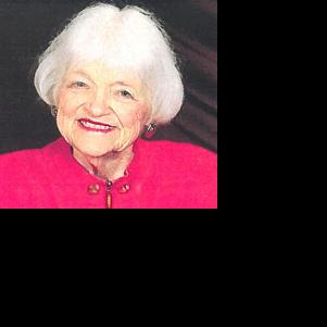 Slotemaker de Bruine, Caroline