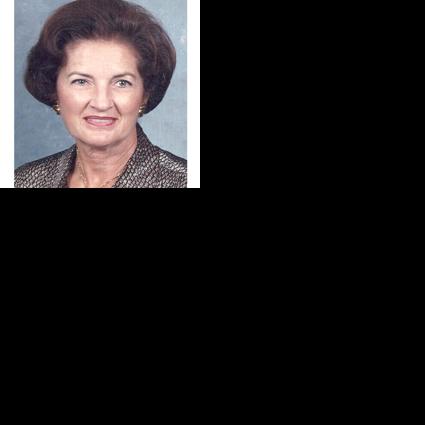 Kimball, Frances