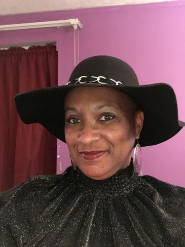 COLUMN: What South Statesville means to me