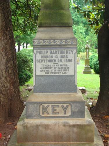 O.C. STONESTREET COLUMN: Plenty of spirit in 1918, but no national anthem