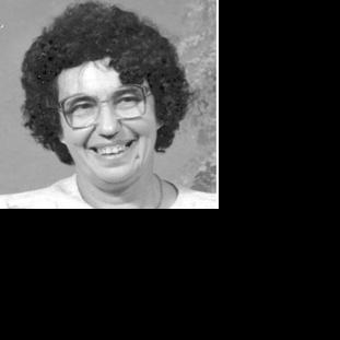 Overcash, Sarah Catherine