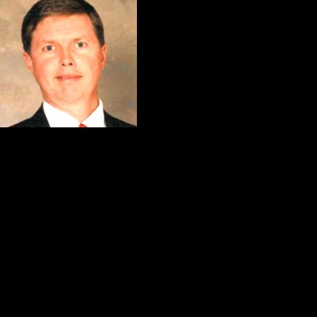 Campbell, MD, Dr. Edward Stephen