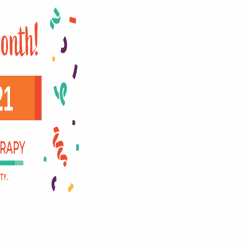 Iredell Health System Honors Occupational Therapy Staff For Ot Month