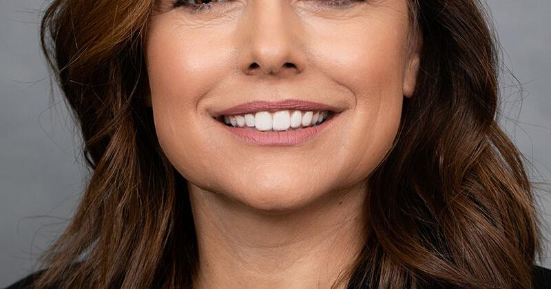 Government greed shouldn't be allowed to hurt small business