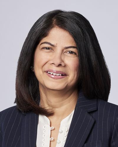 Lowe's donates $1.5M to UNCC for strengthening technology hub