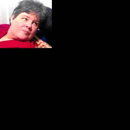 Sherrill, Mary Elizabeth