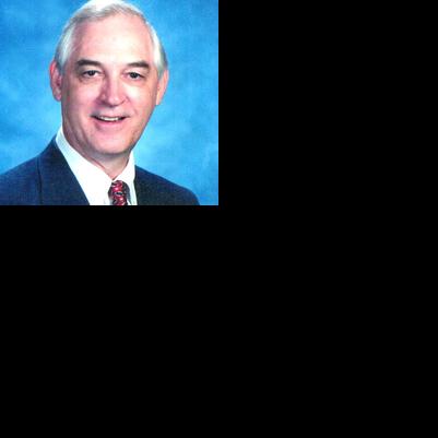 Eason, Dr. Douglas