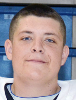 PREP FOOTBALL: Statesville O-linemen moving defenders, turning heads