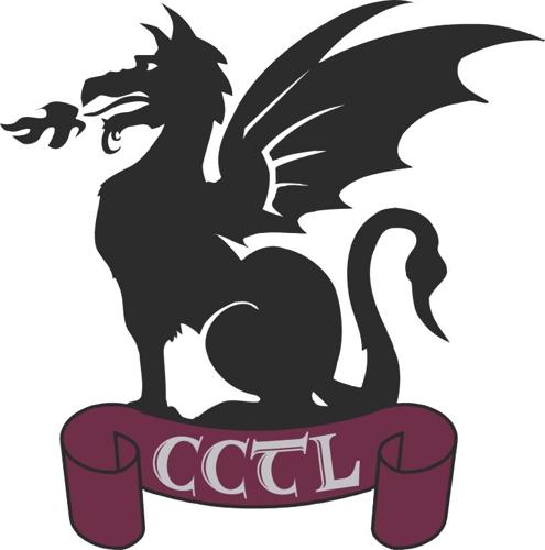 Collaborative College for Technology and Leadership Class of 2023