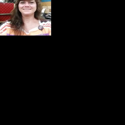 Robin Denman remembered as compassionate; Homicide leaves Cool Springs ...