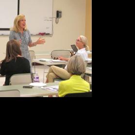 Cyber security expert: ‘Everything is hackable’