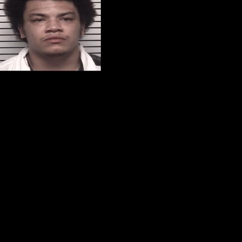 Iredell County Crime Watch: (felonies, DWIs), June 24-30