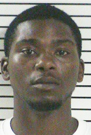 Ray Hefner's Instagram, Twitter & Facebook on IDCrawl