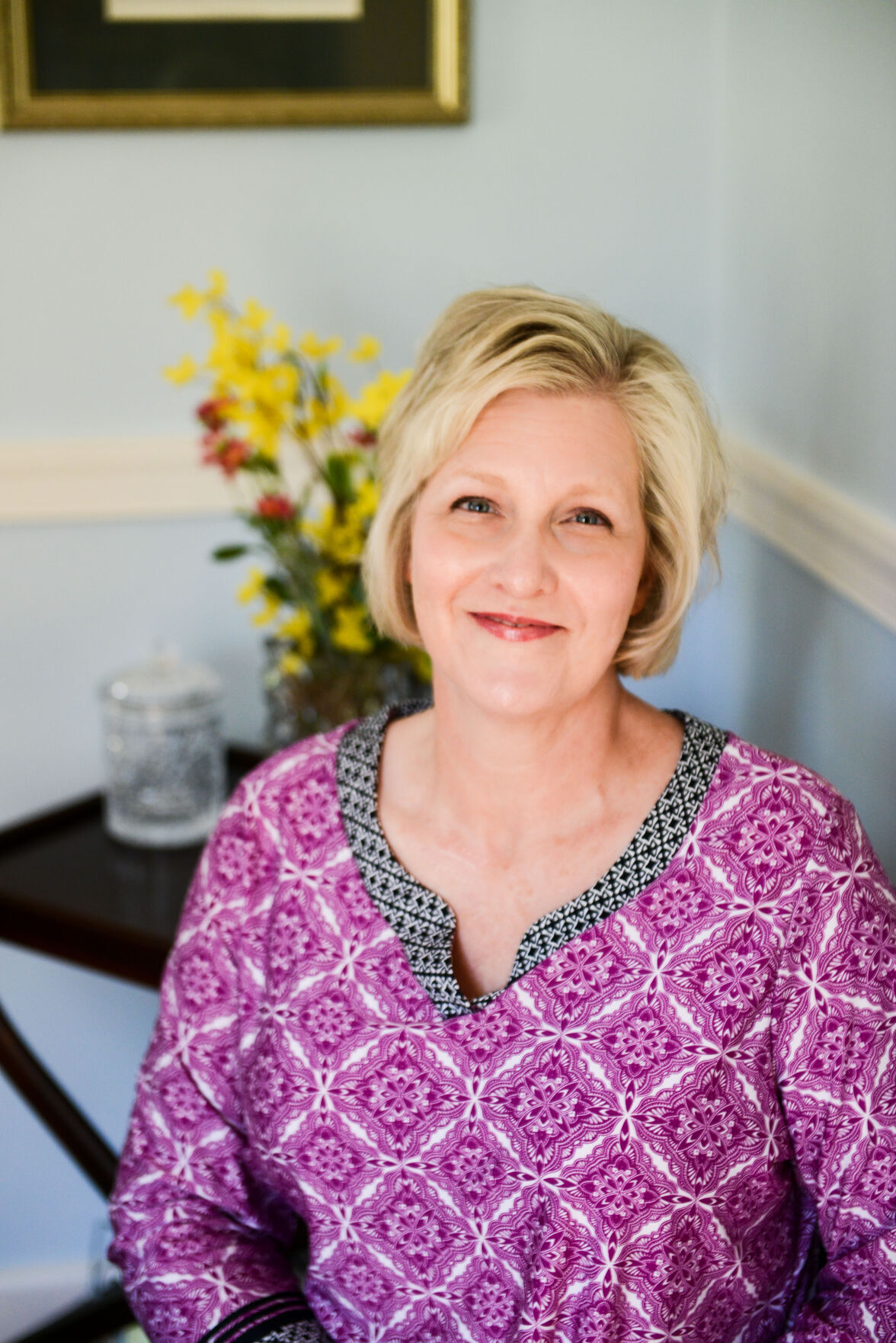 Iredell County NC woman asks lawmakers to challenge insurers