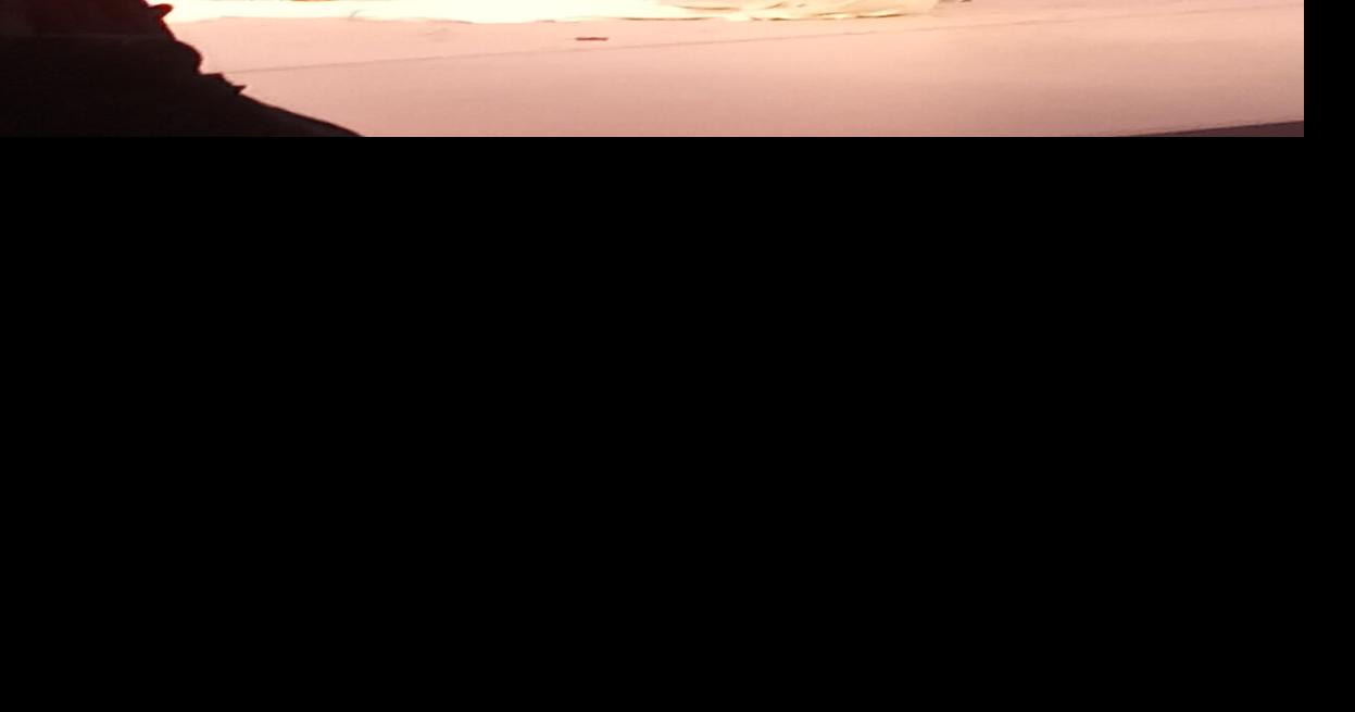 Taylor Loyd makes history as she is first Miss Statesville to win state ...