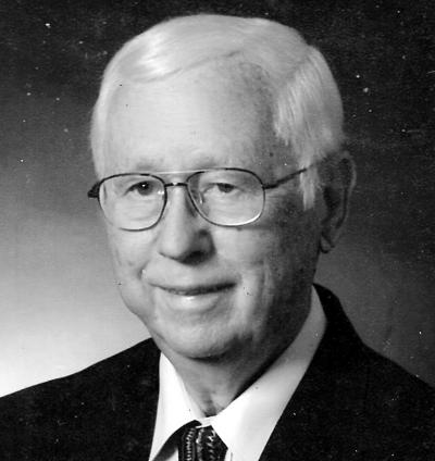 Lindley, Clyde Franklin