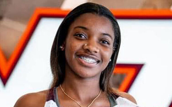 Johnson, Statesville Greyhounds earn titles at state meet