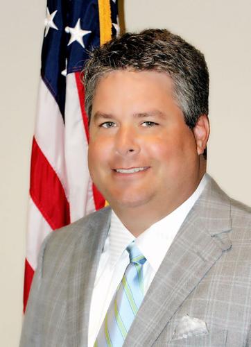 Former senator Carney announces plans to enter District 44 race