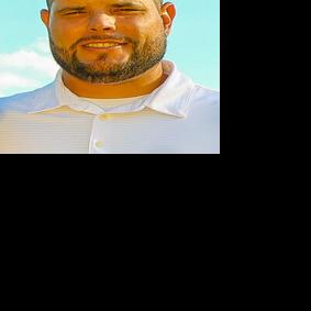 Coleman touts conservative views as he seeks seat on Iredell County ...