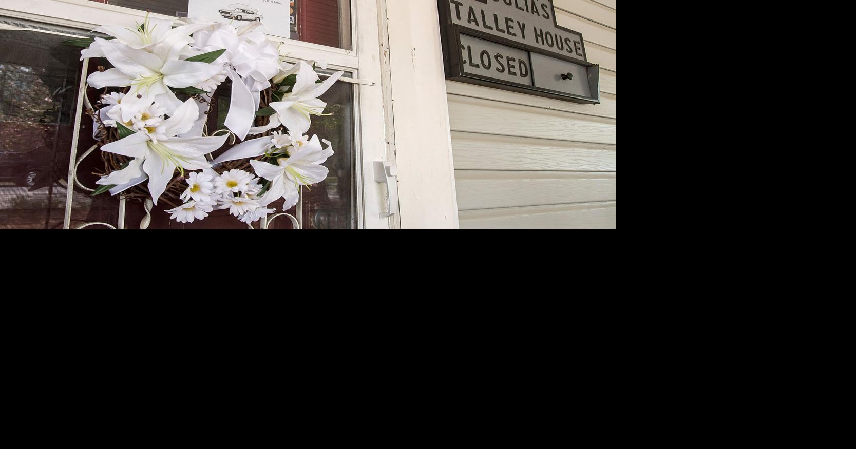 Friends remember 'unsung hero' Joe Shumake