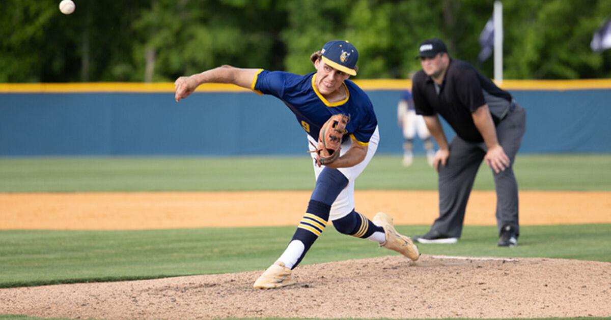 How Iredell baseball, softball teams fared in playoff debuts