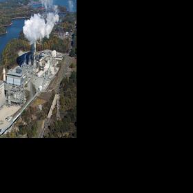 Marshall Steam Station: Meeting tonight to discuss coal ash's future