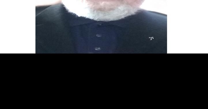 Seamon, Terry Michael