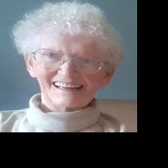 Fox, June Frazier